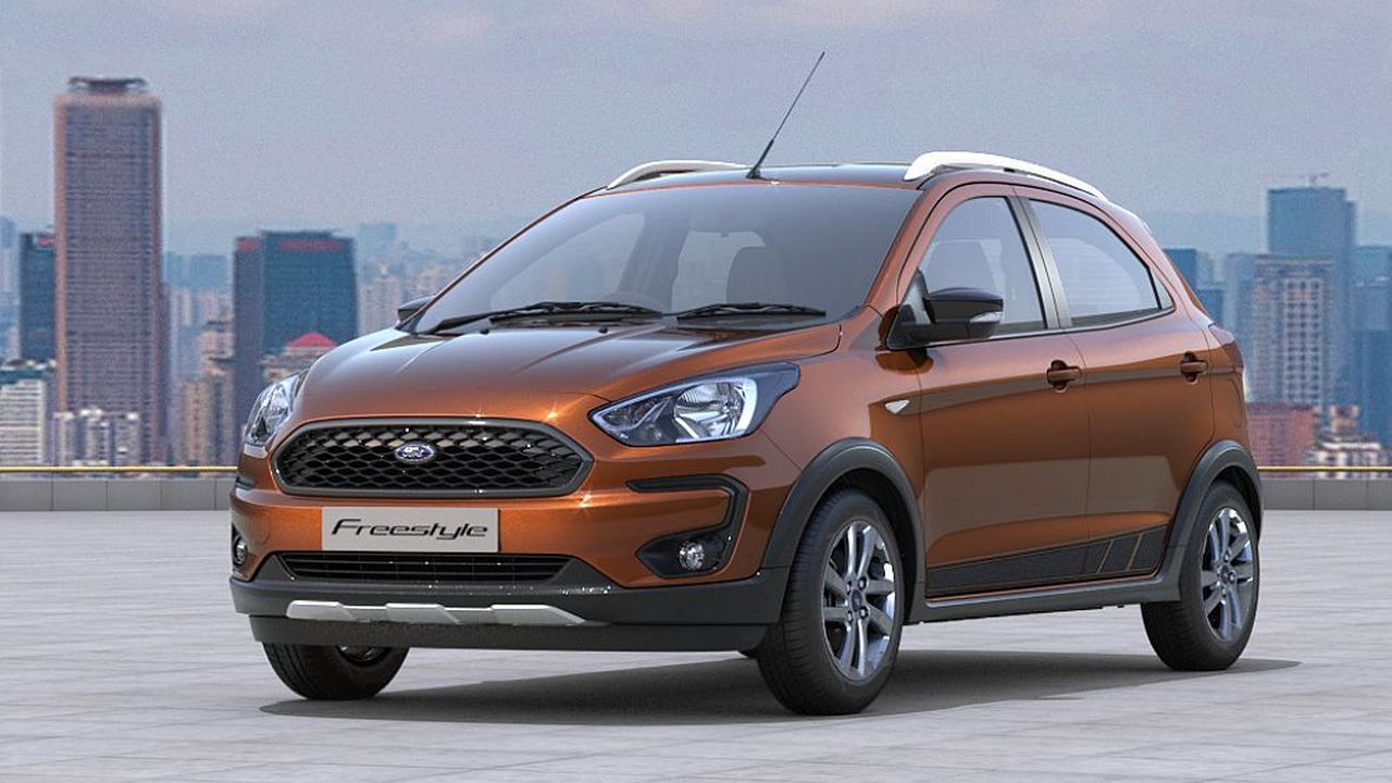Best Cars Under 7 Lakhs In India 2019 2020 AutoIndica Best Cars Under 7 Lakhs In India 2019 2020 AutoIndica