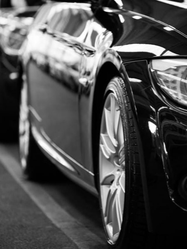 Best Luxury Cars In India Autoindica Best Luxury Cars In India Autoindica